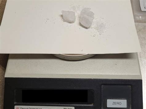 Inquinteca Woman Arrested On Drug Charge In Napanee