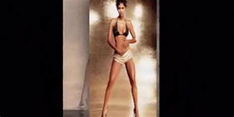 Free Cams Porn Sex Webcam Sex Show Free Live Cam Chat Free Sex Ch Video 2