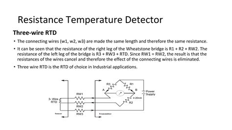 Temperature Basic Ppt