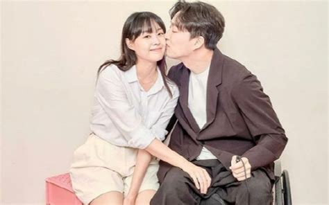 Former Secret Member Ji Eun To Tie The Knot With Youtuber Park We In