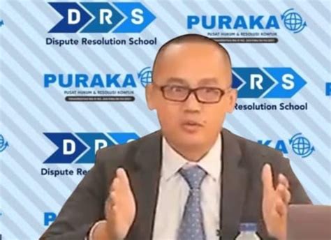 Bentrokan Warga Vs Aparat Di Rempang Eco City Mengurai Relasi Bisnis