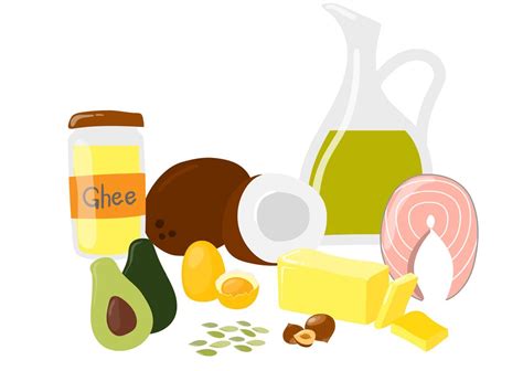 Dietary Guidelines Experts Again Condemn Saturated Fats Ignore