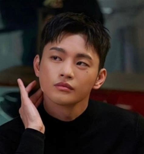 남자 짧은머리 아이비리그컷 드랍컷 스타일링 잘 하는 방법옥수동 미용실 네이버 블로그