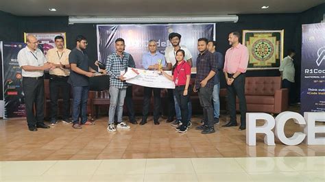 Hackathon P Vaibhav 26 Comments