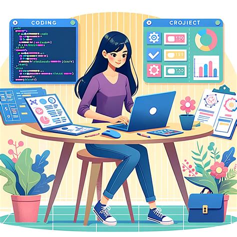 Teena Idnani On Linkedin Softwareengineering Careergrowth