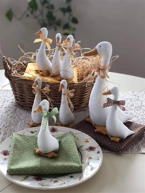 Pin on Kreatív hobbi | Easter craft decorations, Easter crafts, Crafts ...