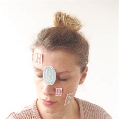 a norsk word a day — *the head* === hodet *the heads* === hodene ...