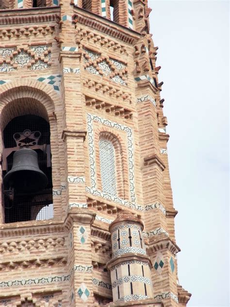 Zaragoza y Vermú UTEBO Y VERMÚ Visita guíada a Utebo