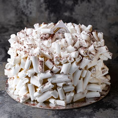 სენატორი Marron Ge