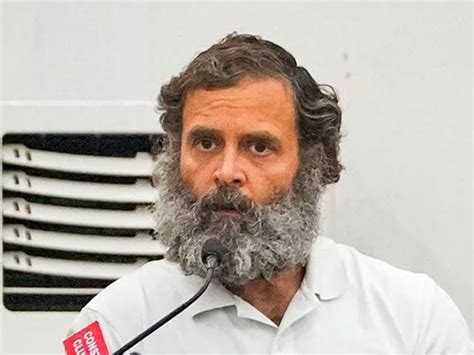 Adani Issue Latest News Photos Videos On Adani Issue Ndtvcom