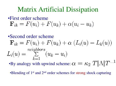Ppt Revisiting The Least Squares Procedure For Gradient