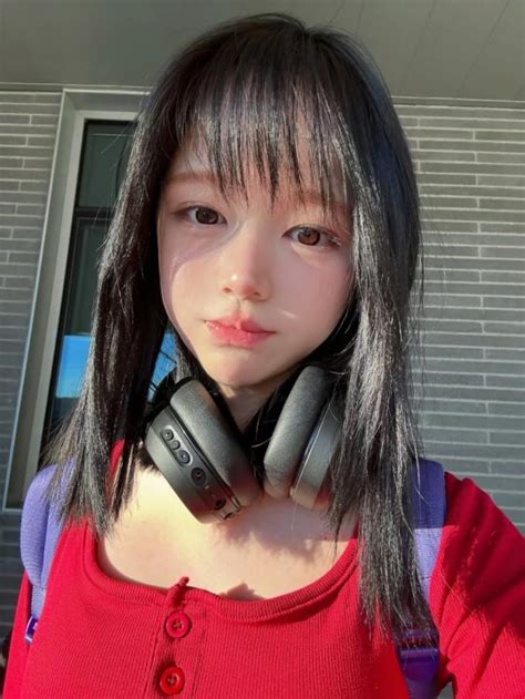 [13f] Almost 14 Looking For Hsr Players R Teensmeetteens