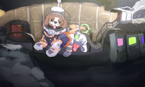 Rule 34 Absurd Res Activision Backpack Beagle Call Of Duty Call Of