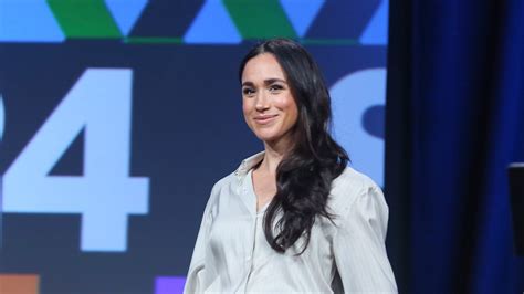 Judge Throws Out Defamation Lawsuit Against Meghan Duchess Of Sussex
