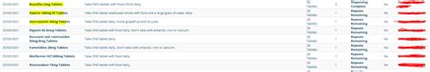 Html Html5 Video Problems On Safari Stack Overflow