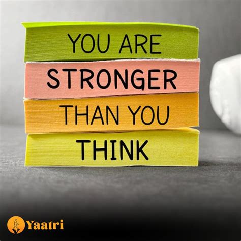 Yaatri On Linkedin Yaatritalks Motivational Motivatinaldaily Successstory Yaatri…