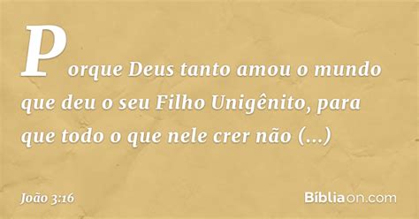 Jo O B Blia