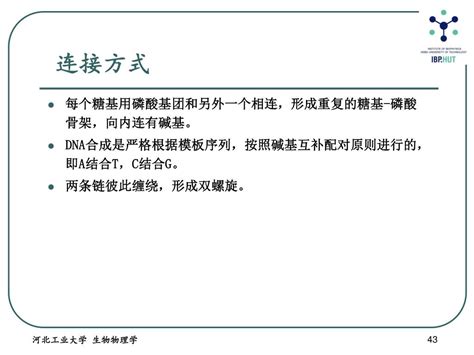 Ppt 生 物 物 理 学 Powerpoint Presentation Free Download Id3524106