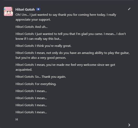 Bot Response Koboldai Nerys 6b Rjanitoraiofficial