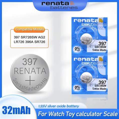 397-SR726SW-AG2-LR726-396A-SR726-1-55V.jpg