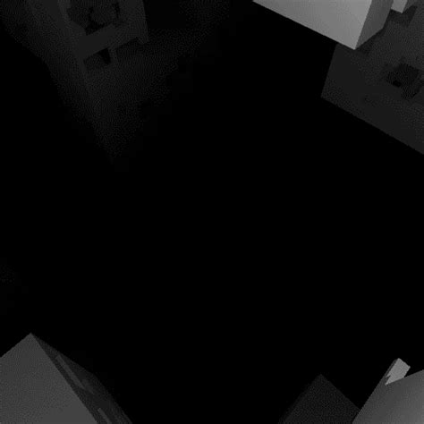 Indiegames Gamedev  Wiffle