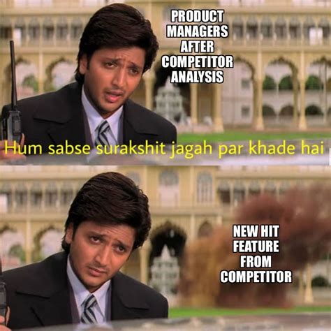 Karthik Poluri Posted On Linkedin