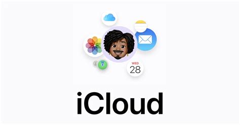 Qué Funciones Trae El Nuevo Diseño Icloud De Apple Infobae