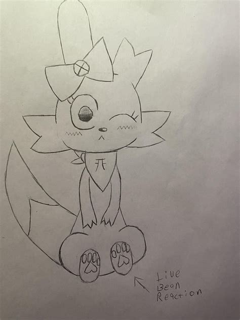 Scug Part 2 R Rainworldpaws