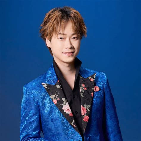 Bsテレ東京 『徳光和夫の名曲にっぽん』ムード歌謡2時間スペシャル」 長良プロダクション