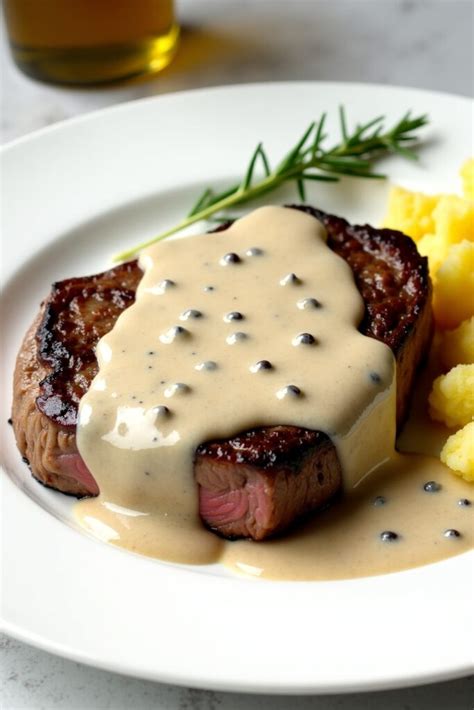 15 Romantic Dinners For Two Gorilla Fitnesswatches