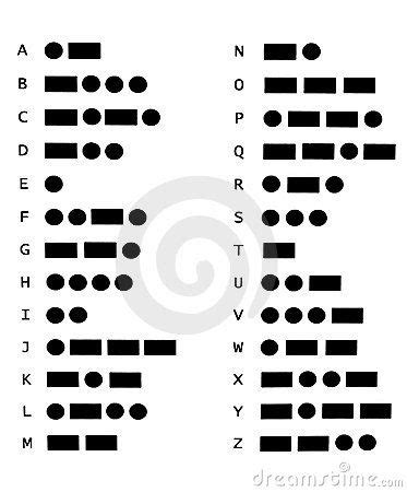 Morse Code Generator