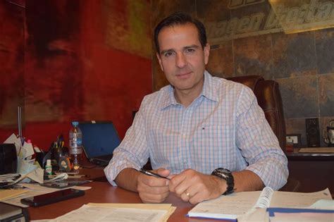 Renuncia De Margarita Zavala Llega En Buen Momento El Siglo De Torreón