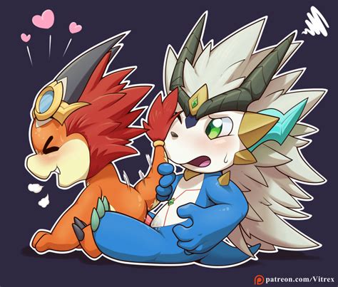 Rule 34 Anal Anal Sex Animal Genitalia Anthro Ass Blush Bodily Fluids