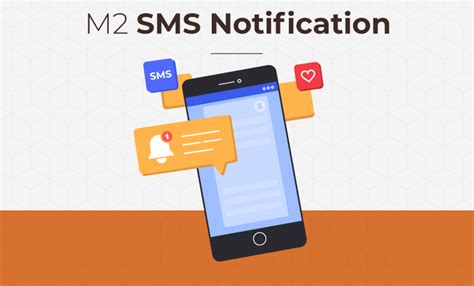 best 5 magento 2 sms extensions 2020 personalization