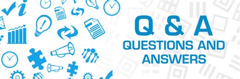 131 697 BEST Q A IMAGES STOCK PHOTOS VECTORS Adobe Stock