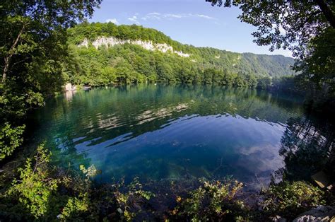 Картинки голубые озера кабардино балкария 69 фото