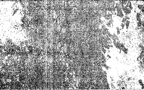 Figure 2 From Polarimetric Effects In Repeat Pass Sar Interferometry