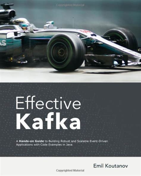 Apachekafka Bigdata Analytics Datascience Iot Iiot Pytorch Python Rstats Tensorflow