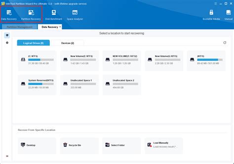 Pro Tips Windows Runtime Dynamicdependency Lifetimemanager Error