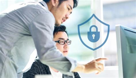 Protect Your Business Against Cyber Security Threat Wesbanco