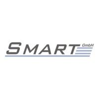 Smart GmbH | LinkedIn