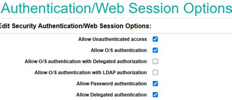 I Cant Get To Work Webterminal In Iris Health Connect 20231