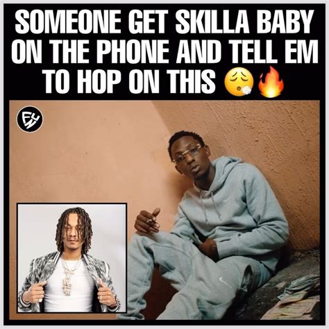 Floridaupnext 🌴 😔💯 He Not Lying Palm Beach Fl Rapper Itsjackenley