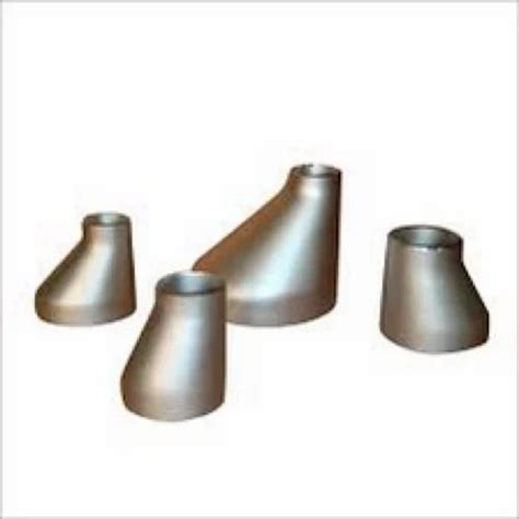 Ss Reducer At Rs 100 Piece Snehlataganj Indore Id 2849777753430