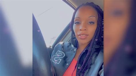Elgin Womans Husband Charged In Her Fatal Stabbing Month Before