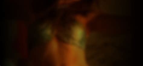 See The Hottest Liz Vassey Sexy Scenes Mr Skin
