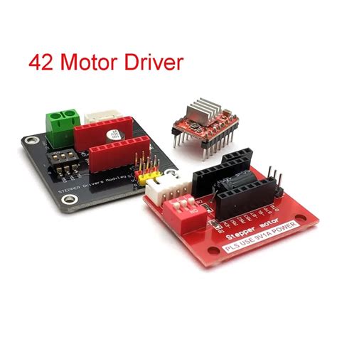 Kit Dextension Pour Imprimante 3d Arduino Test Et Avis