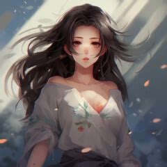 Chat With Aline Nsfw Enjoy Free Unrestricted AI Character Roleplay No Filter FlowGPT Aline RP