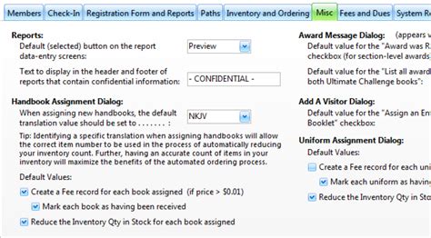 Cloud Database