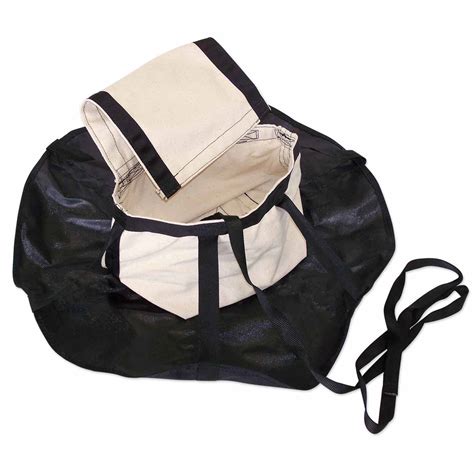 Drag Racing Parachute Launcher Top Sellers